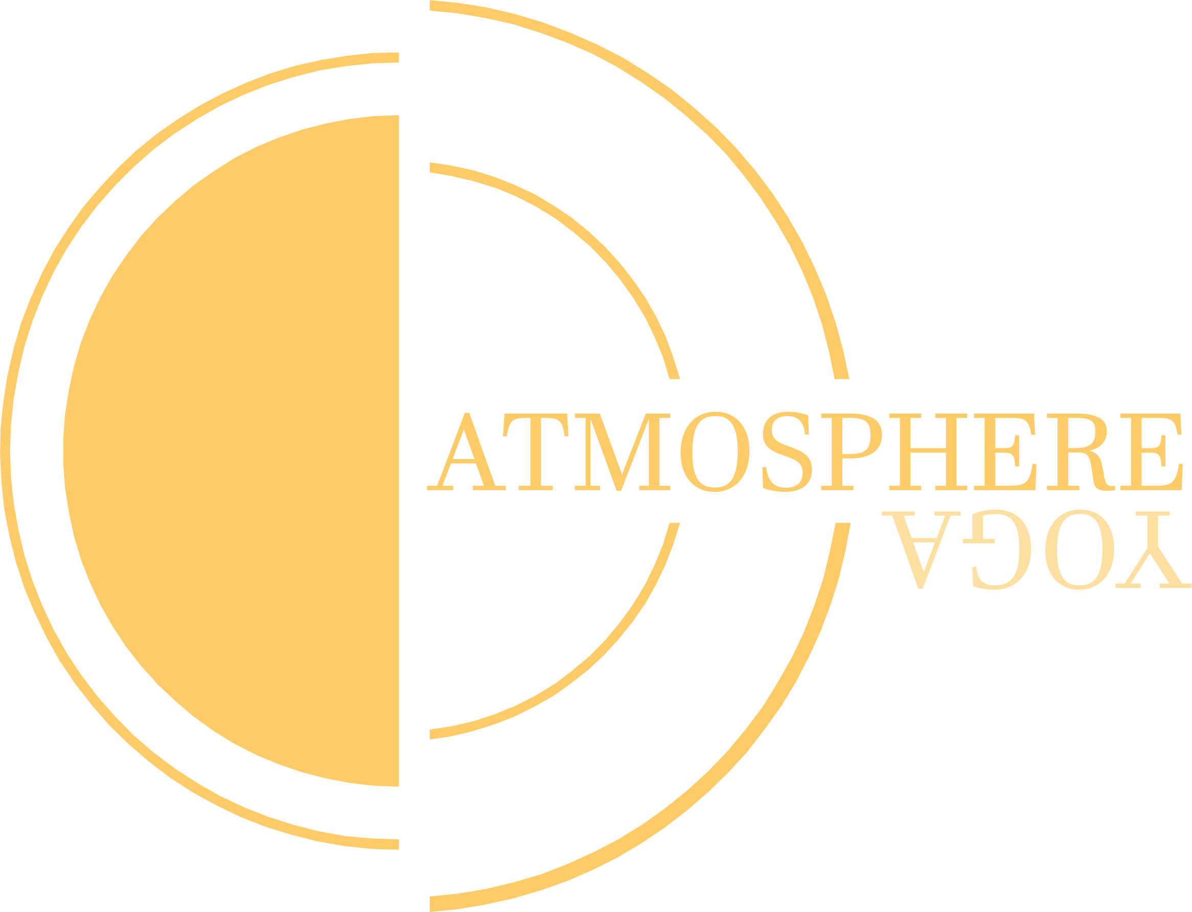 Accueil Atmosph re